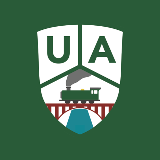 Newsletters | Upper Arley Primary