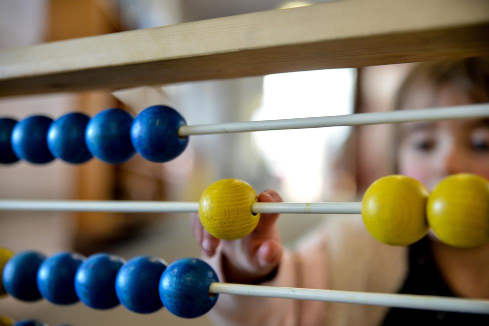 Wrap Around | Upper Arley Primary