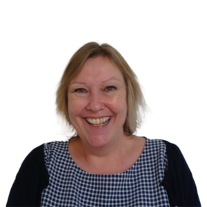 School Team | Upper Arley Primary